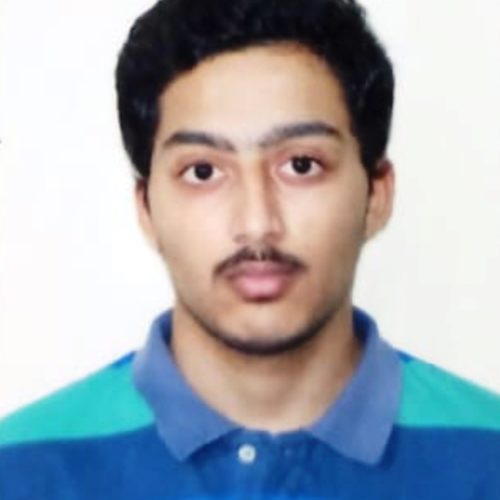 Department of CSE – Estd.1985