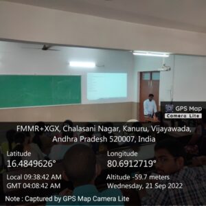 Classroom_112_inside – Department of CSE