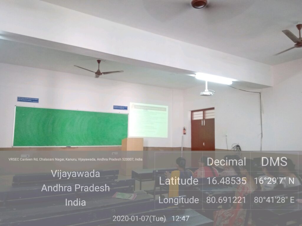 ECE309-inside – ECE – Velagapudi Ramakrishna Siddhartha Engineering College