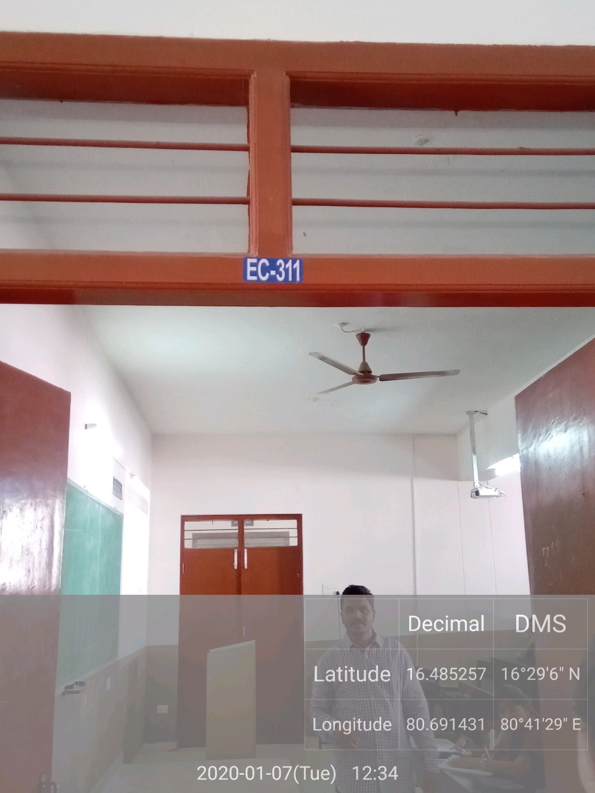 ECE311-entrance – ECE – Velagapudi Ramakrishna Siddhartha Engineering ...