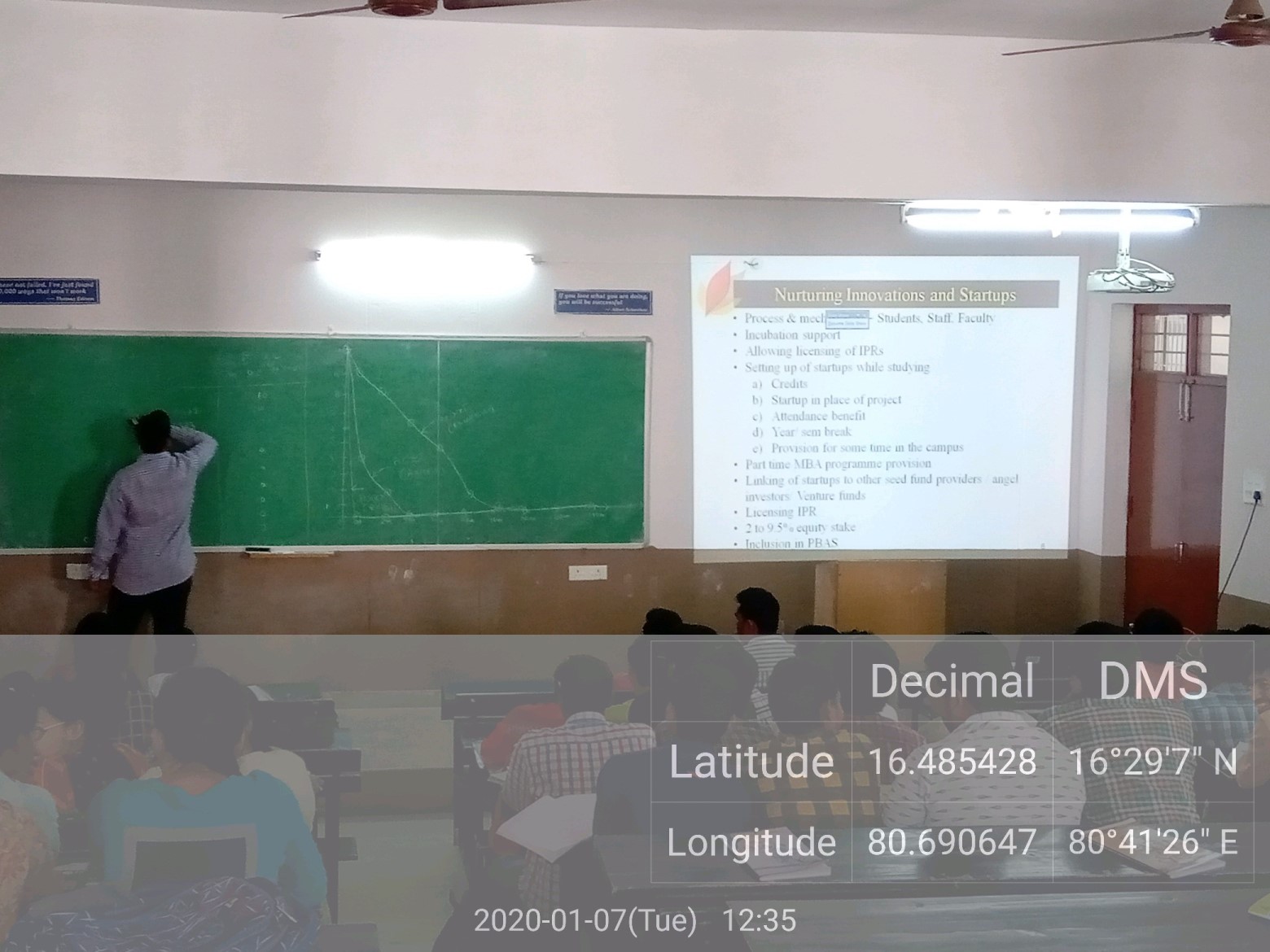 ECE311-inside – ECE – Velagapudi Ramakrishna Siddhartha Engineering College
