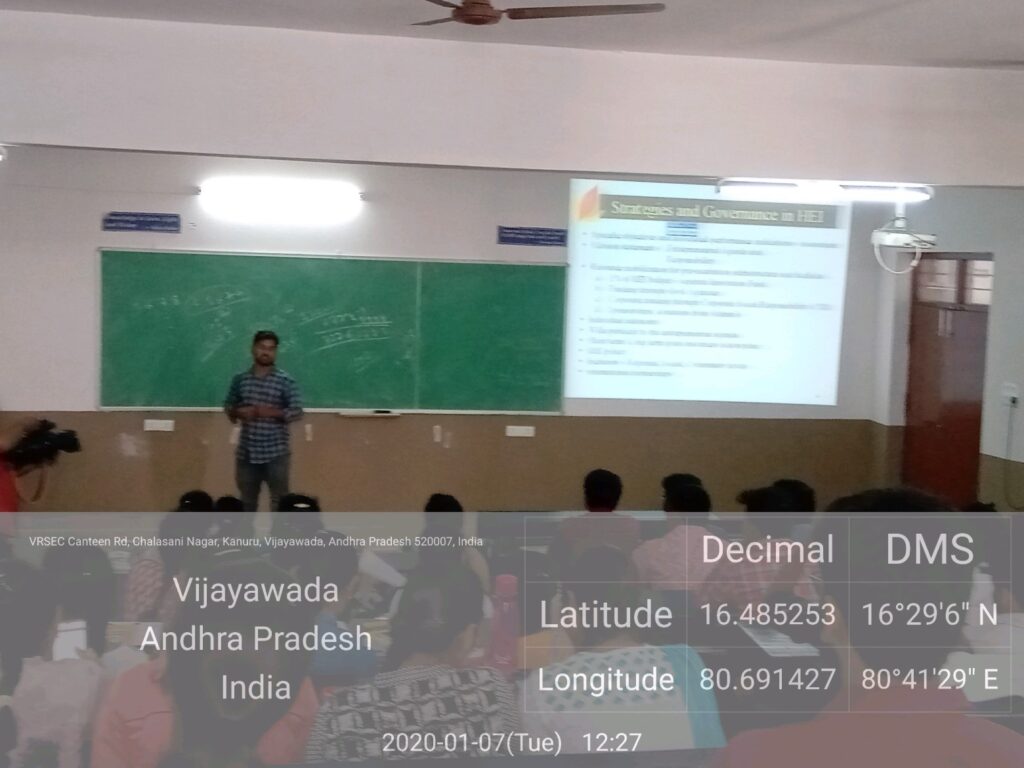 ECE312-inside – ECE – Velagapudi Ramakrishna Siddhartha Engineering College