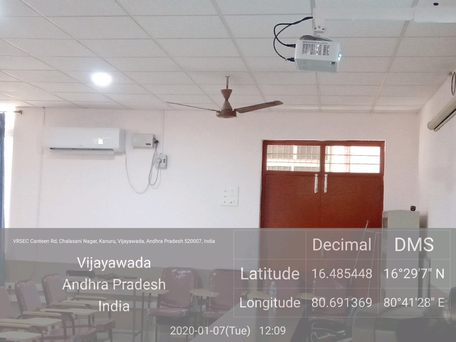 ECE344-inside – ECE – Velagapudi Ramakrishna Siddhartha Engineering College